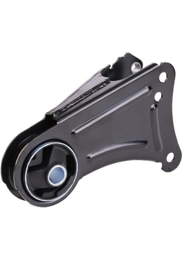 Renault Twingo Arka Motor Takozu 1.2cc 8v-16v 7700425711 Fiyatları ve ...