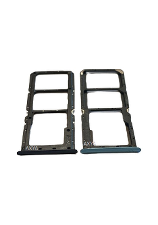 Realme C25y Sim Kart Tepsisi Rmx3269 Sim Aparatı - Siyah Fiyatları ve ...