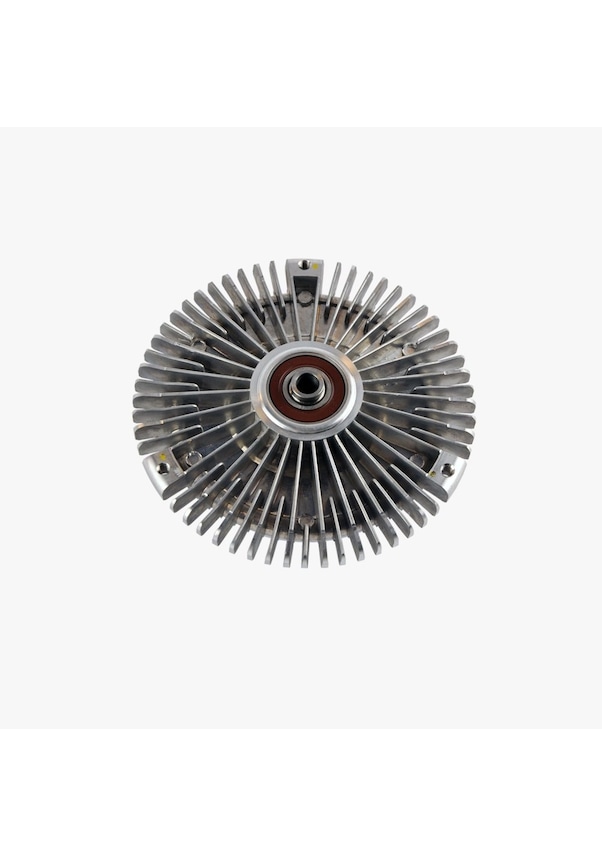 Mercedes W124 W201 W202 Fan Termiği 3 Delik-6032000022 Fiyatları ve ...