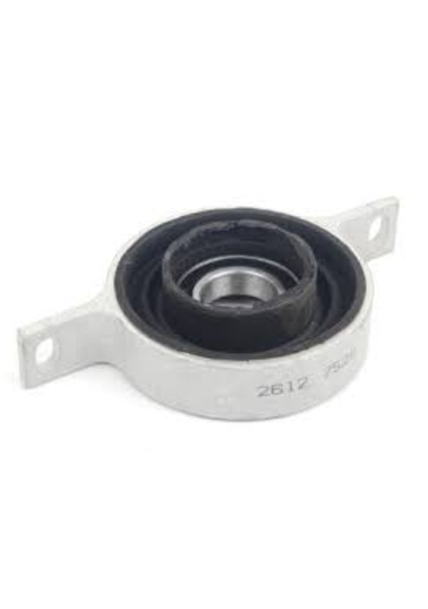 Bmw E46 Şaft Askısı Bilyalı 26127501257 Fiyatları ve Özellikleri