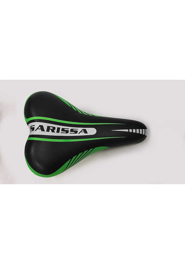 Sarissa Çocuk Bisikleti Selesi 16-20 Jant Uyumlu Çocuk Bisiklet Koltuğu ...