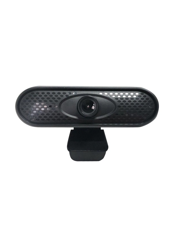 Cbtx 720P USB Webcam Fiyatları ve Özellikleri