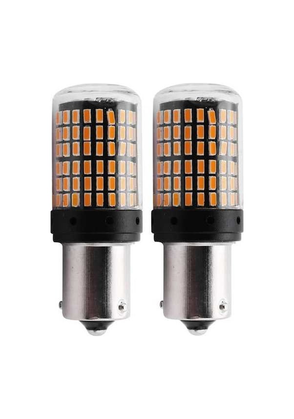 Novahub Yedek Tampon Sis Pajero Montero Mitsubishi Lastik Lambası ...