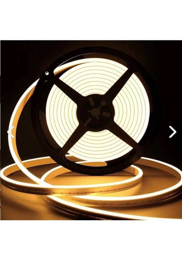 4000K LED NEON 12V NEON LED (6X12) YL42-0127 Fiyatları ve Özellikleri