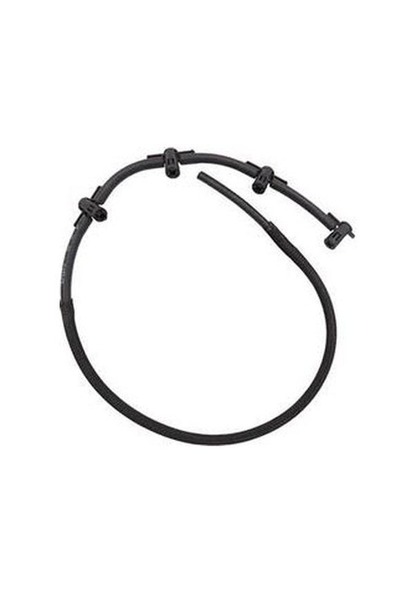 Ytt 80404 Yakıt Geri Dönüş Hortumu Bmw N47 D20 E81 E82 E87 F20 F30 E90 ...