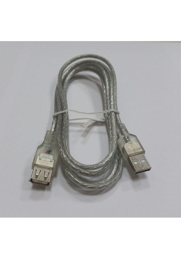 USB UZATMA KABLO 2.0 Fiyatları ve Özellikleri