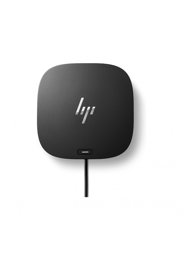 HP G5 5TW10AA USB-C DOCK STATION Fiyatları ve Özellikleri