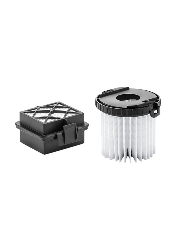 Synodicmonth Karcher Vc5 Kablosuz Ve Karcher Vc5 Premium İçin Uzun ...