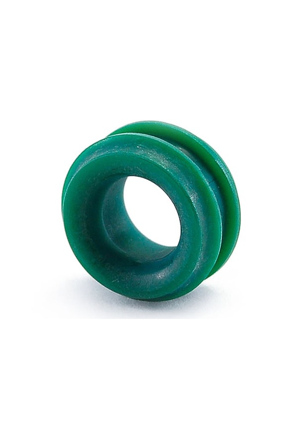 Mercedes W202 W210 Otomatik Sanziman Vites Kol Burcu 2029920010 ...