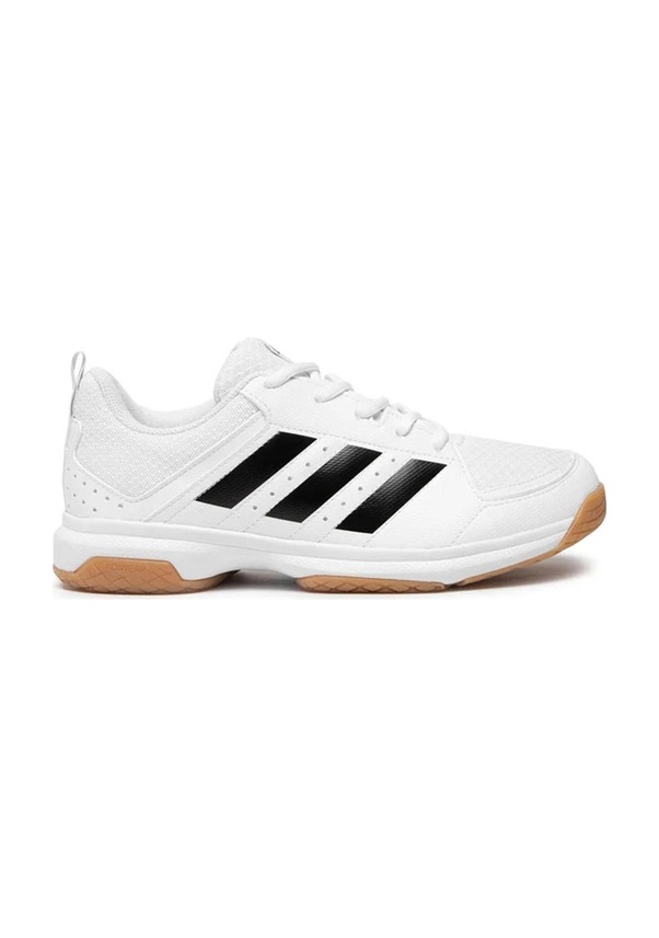 Adidas Performance Erkek Günlük Ayakkabı Ligra 7 M Gz0069 Beyaz 47.5 ...
