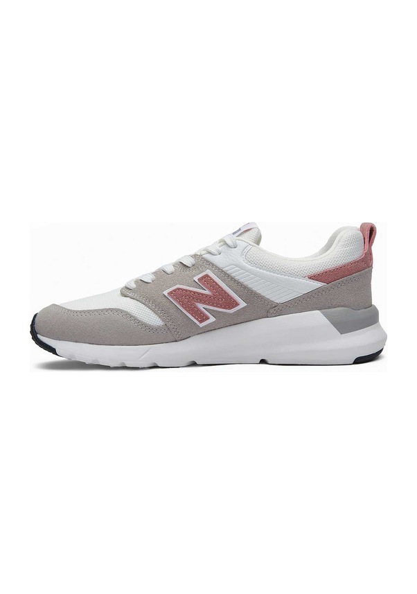 New Balance Lifestyle Kadın Ayakkabı WS009ILP 37.5 Fiyatları ve Özellikleri