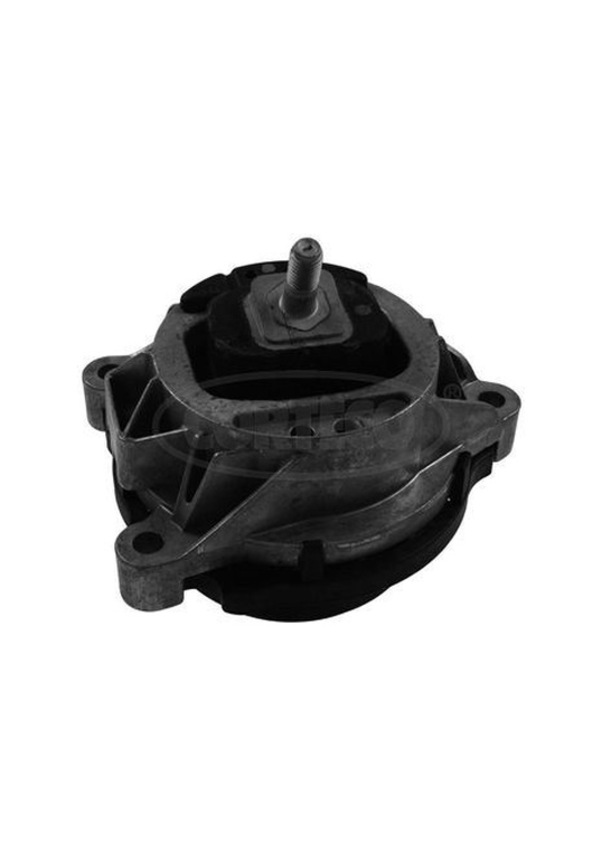 Motor Takozu Hıdrolık Sol Bmw F20-f30-f32-f36-f25-f26 Ix-dx CRT ...