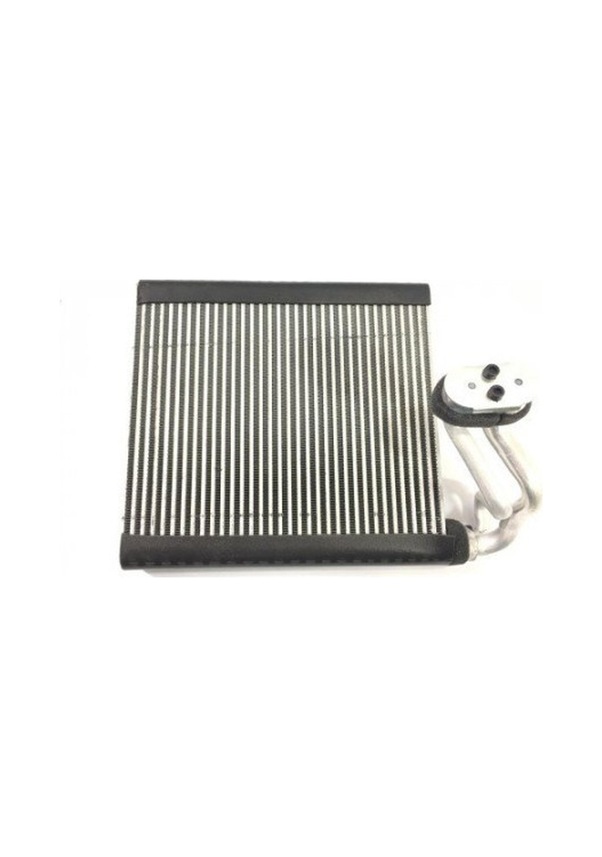 Renault Megane 3 Evaporatör Kalorifer 271200957R Fiyatları ve Özellikleri