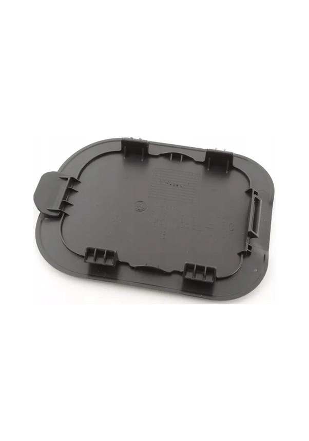 Vw Golf-Passat Sağ Sol Çamurluk Davlumbaz Kapagı 5G0805413C Fiyatları ...