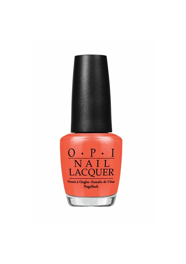Opi The Same Paige Oje B84 15 ML Fiyatları ve Özellikleri