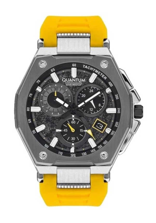 Quantum PWG1005.376 Erkek Saat Fiyatları ve Özellikleri