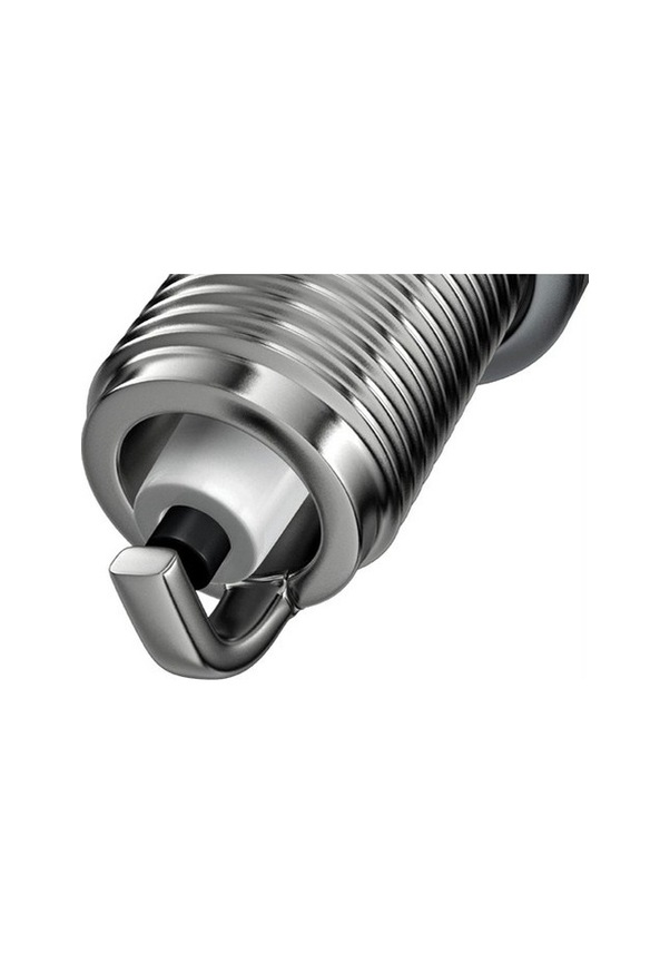 Bosch Buji Ateşleme 1T H7Dc W124 W463 Fiyatları ve Özellikleri