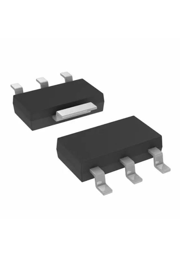 Waiostore N05A Lineer Voltaj Regülatörü Fiyatları ve Özellikleri