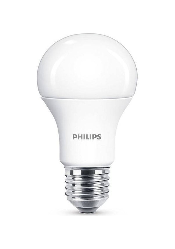 Philips LED Ampul Beyaz E27 13W 6500K Fiyatları ve Özellikleri