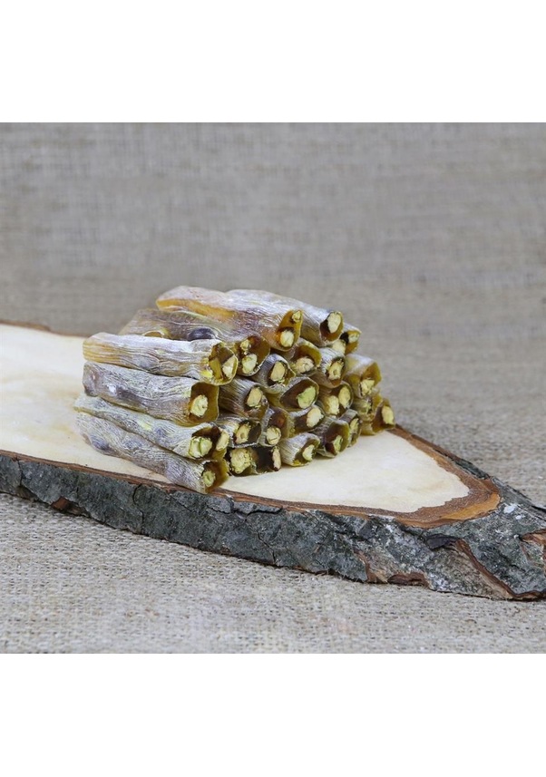 Ali Baba Stik Antep Fıstıklı Lokum 1 KG Fiyatları ve Özellikleri