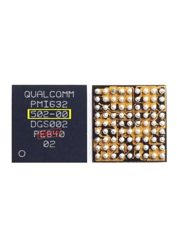 Samsung Pmi632 Ic Power Entegresi (552166399) Fiyatları ve Özellikleri