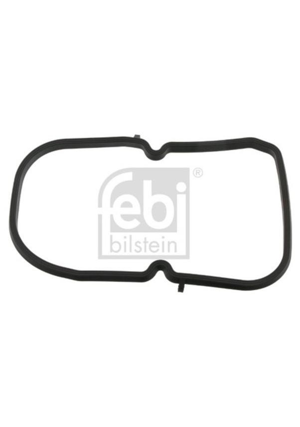 Mercedes W124 W126 W140 W201 W202 W210 Şanz. Contası 1262711180 ...