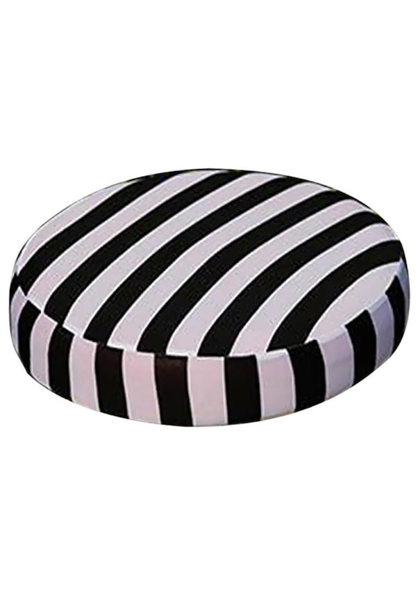 Suntek Ana Sayfa Bar Tabureleri Yuvarlak Sandalye Koltuk Şerit Şerit Fiyatları ve Özellikleri