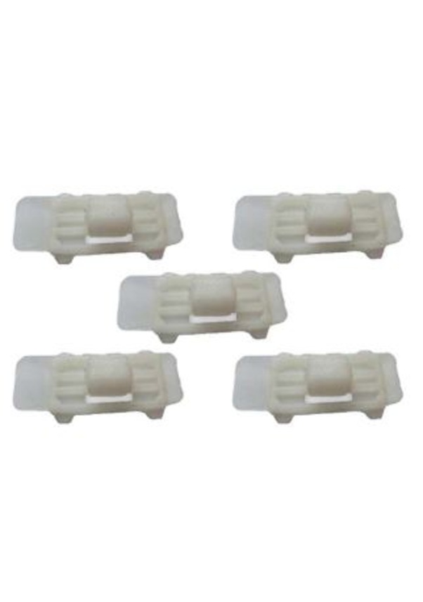 Mercedes Kapı çıta klips 0099889578 HSK1016 Fiyatları ve Özellikleri