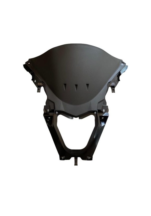 Honda Pcx 125 Kilometre Ön Panel 2021-2022 Fiyatları ve Özellikleri