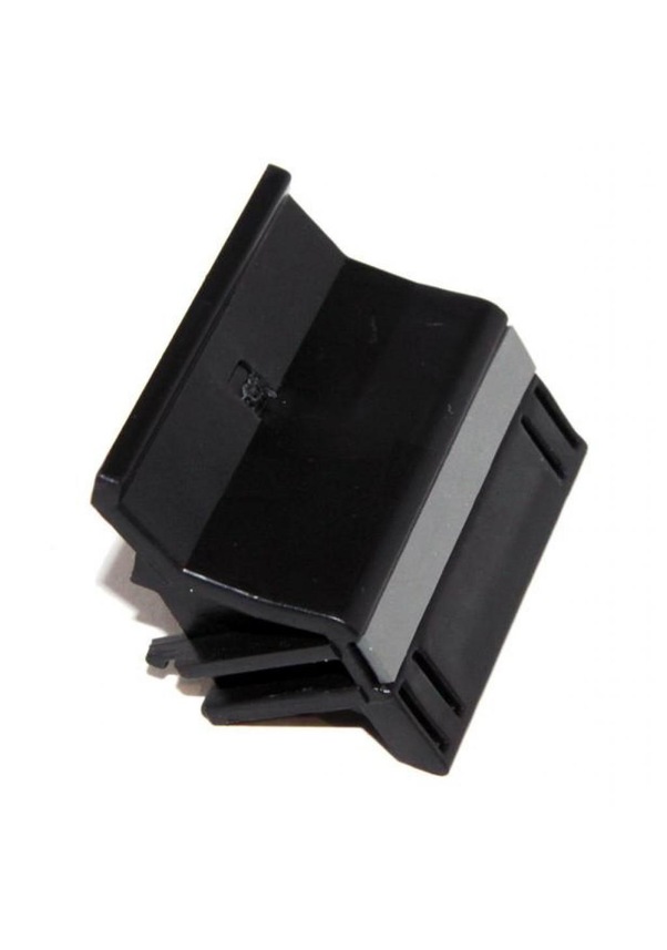 For Samsung Ml 1610 Separation Pad Kağıt Ayırıcı Seperation Fiyatları ...