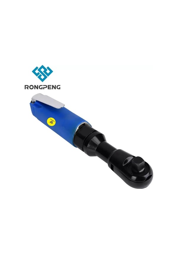 RONGPENG 1/2 HAVALI CIRCIR KOLU Fiyatları ve Özellikleri