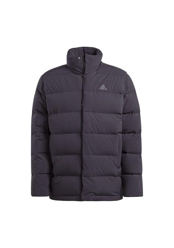 Adidas Erkek Helıonıc Mıd J Mont Ik3186-Siyah 4XL Fiyatları ve Özellikleri