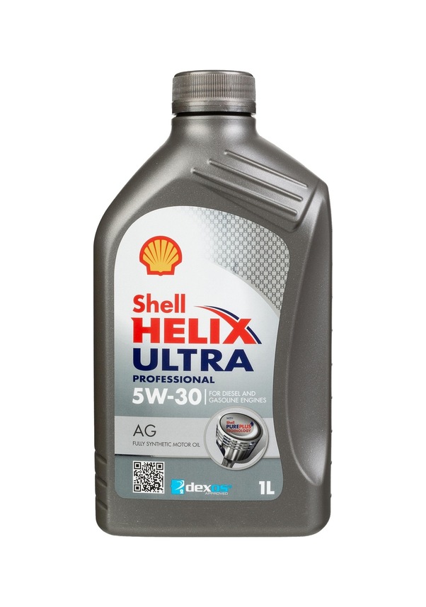550046300 Shell Helıx Ultra Pro. Ag 5w/30 12x1 Lt 550046300 Fiyatları ...