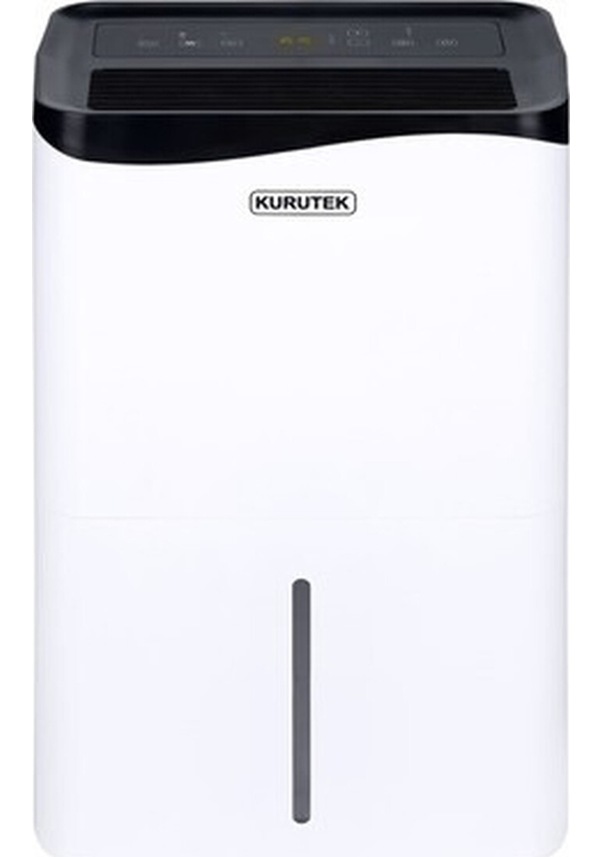 Kurutek Kt40a Ev Tipi Nem Alma & Hava Temizleme Cihazı Fiyatları ve Özellikleri