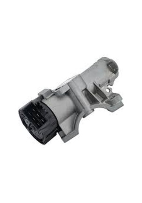 Volkswagen Polo Amarok Transporter T6 Kontak Gövdesi 6R0905851D ...