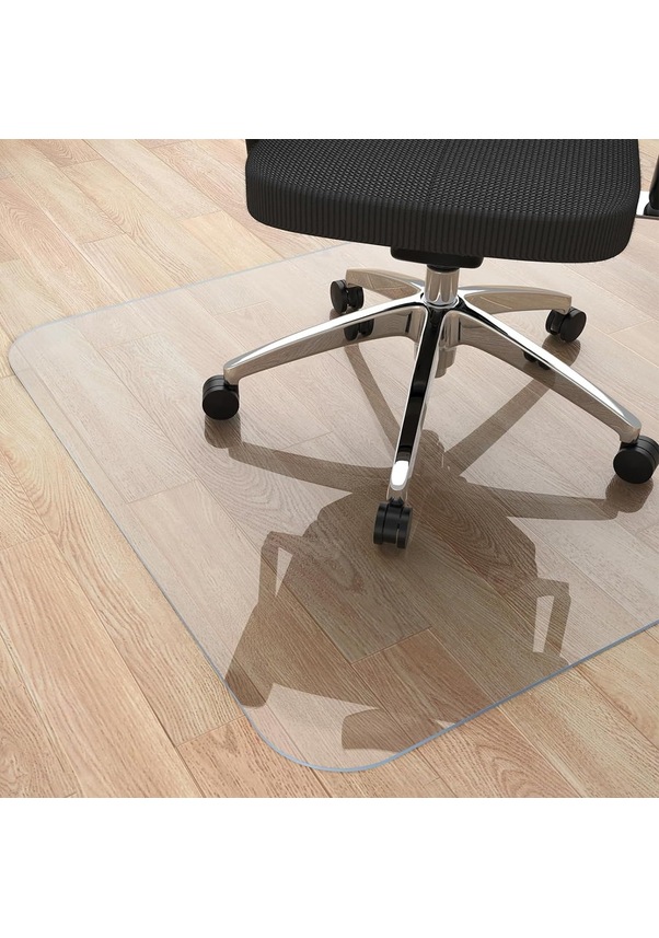 Yumuşak Peluş Sandalye Pedleri Bağları Slip Olmayan Rahat Sıcak Kare ...