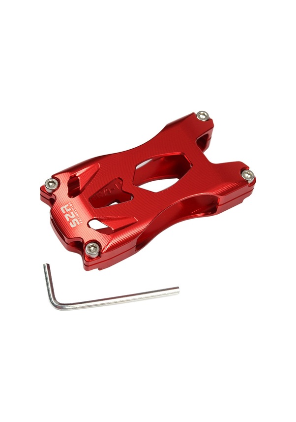 Dinosaurs Zongshen Cyclone Rt3 Anahtar Kabuğu İçin Uygun Titanyum Rengi ...