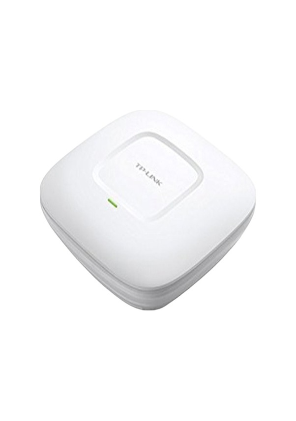 TP-Link EAP115 1 Port 300 Mbps 2.4Ghz İndoor Tavan Tipi Access Point ...