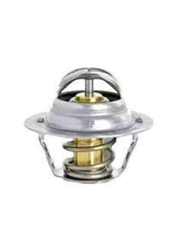 Renault Termostat K7M-K7J-K4J-K4M-F4R Megane 2 R19 Clio 2 Megane Fiyatları ve Özellikleri