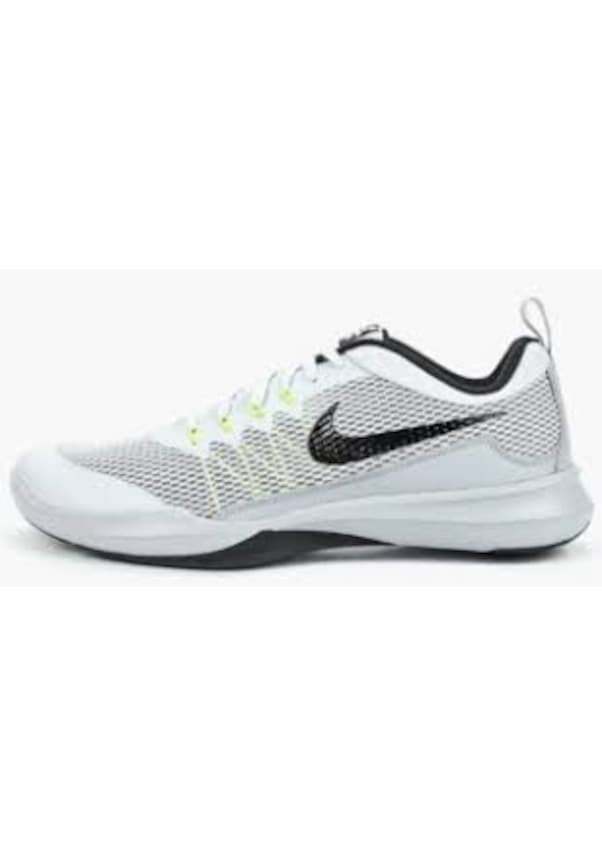 Nike 924206-006 Legend Trainer Yürüyüş & Koşu Ayakkabısı 44.5 Fiyatları ...