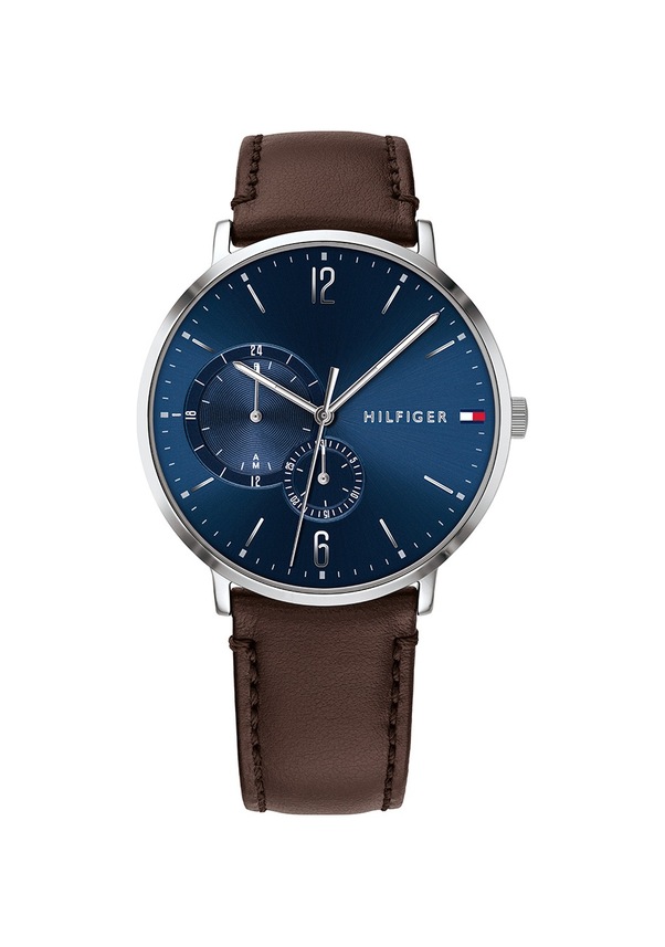 Tommy Hilfiger TH1791508 Erkek Kol Saati Fiyatları ve Özellikleri