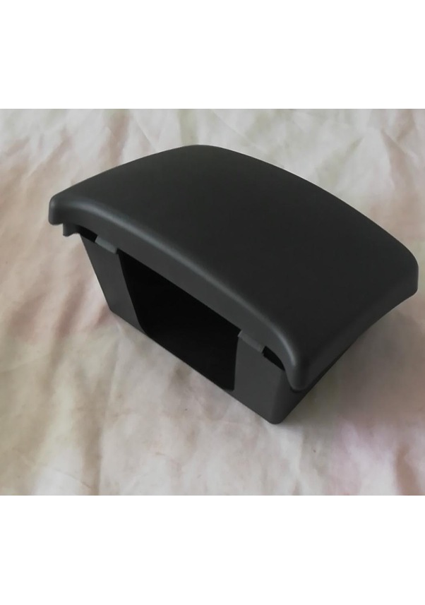 MAN TGA TGS TGX Stop Lamba Uzantısı 81664400189 Fiyatları ve Özellikleri