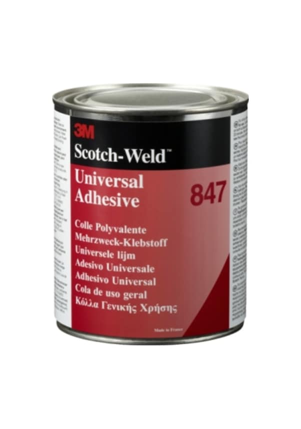 3M Scotch Weld 847 Fiyatları ve Özellikleri