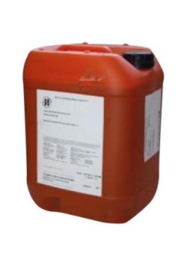 Houghton Rust Veto 377 S 20 L Fiyatları ve Özellikleri