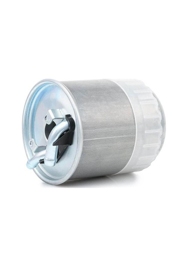 Cs736-yakıt Mazot Filtresi Su Sensor Baglantılı Mercedes Vıto 111 Cdı ...