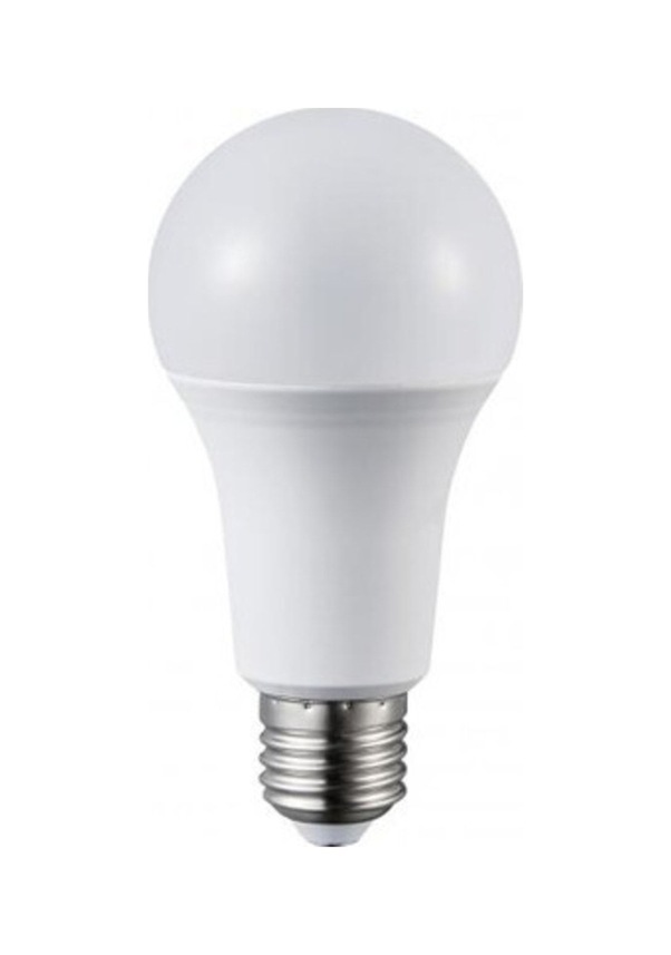 15 Watt Led E27