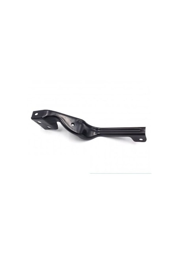 Bmw F20 F30 Ön Panel Braketi İlave Rad-Üst Sol 51647266323 Fiyatları ve ...