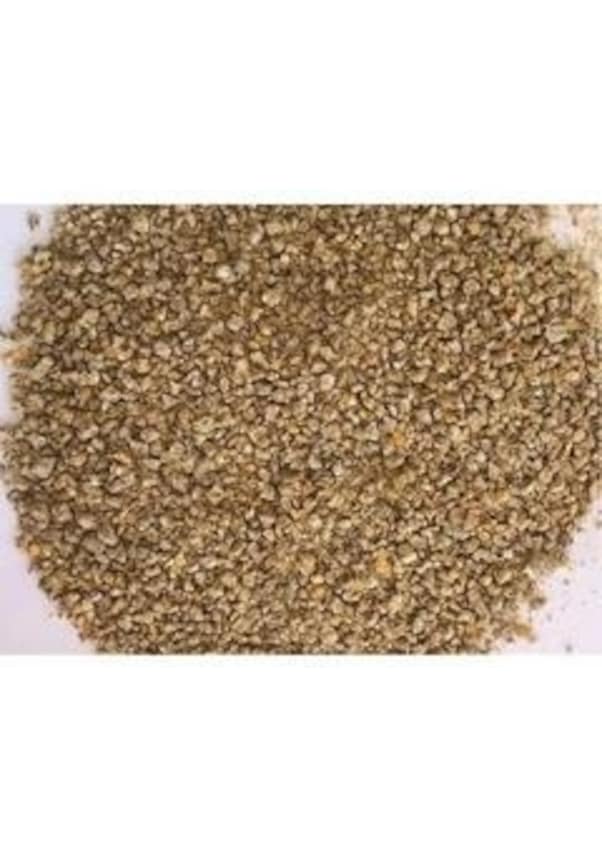 10 Kg Granül Yumurta Yemi Tavuk Kaz Hindi Bildircin Yemi Fiyatları ve ...