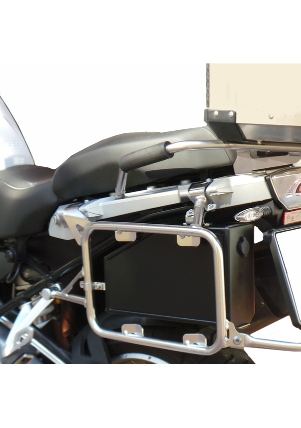 Bmw R 1200 Gs Lc Toolbox Alet Çantasi Fiyatları ve Özellikleri