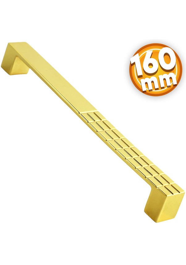 Bihter Desenli Mobilya Mutfak Dolabı Çekmece Dolap Kapak Kulpu Kulbu ...